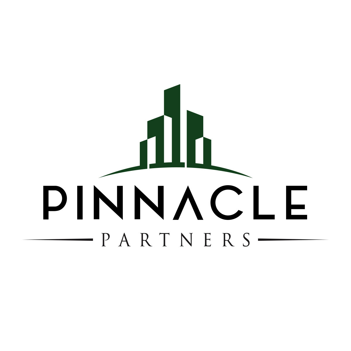 Pinnacle Partners Team - Proven Results in Real Estate Investing ...